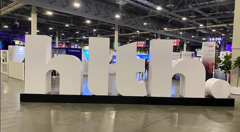 CERTIFY Health Events | Patient Engagement Platform