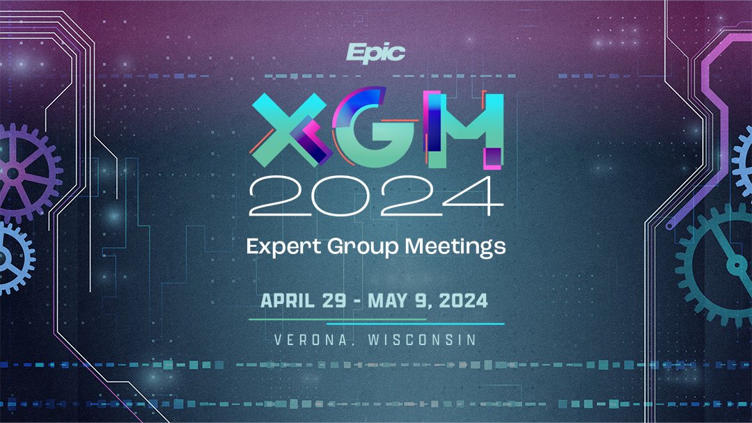 CERTIFY Health Events | Patient Engagement Platform