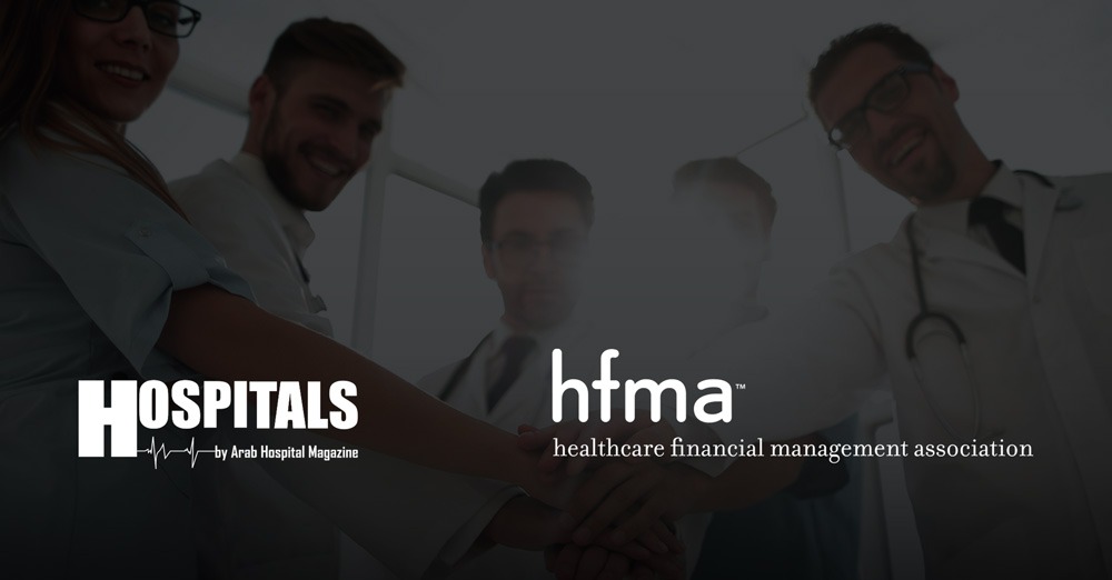 CERTIFY Health Events | Patient Engagement Platform