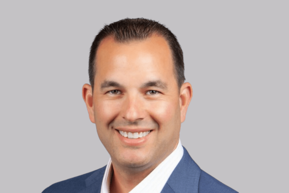 CERTIFY Health - Resource Center| Patient Experience Solution