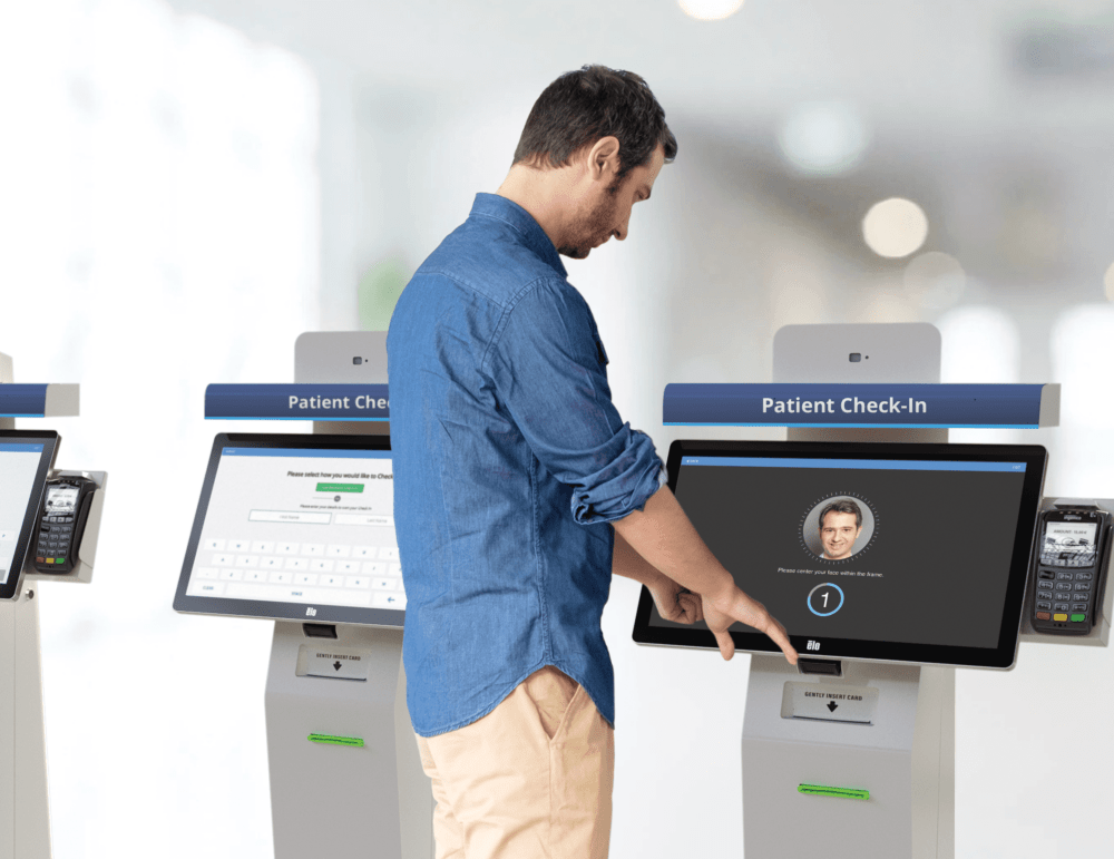 CERTIFY Health - Resource Center| Patient Experience Solution