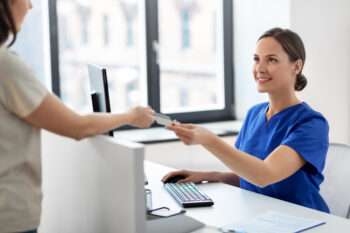 6 Ways to enhance patient payment experience