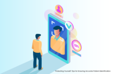 How to Ensure Patient Safety with Positive Patient Identification