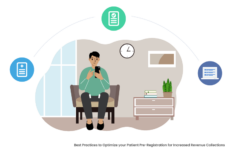 5 Ways to Optimize Your Patient Pre-Registration Process