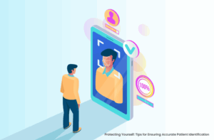 How to Ensure Patient Safety with Positive Patient Identification