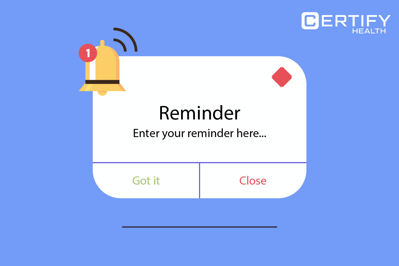 10 Best Patient Scheduling Software in 2025
