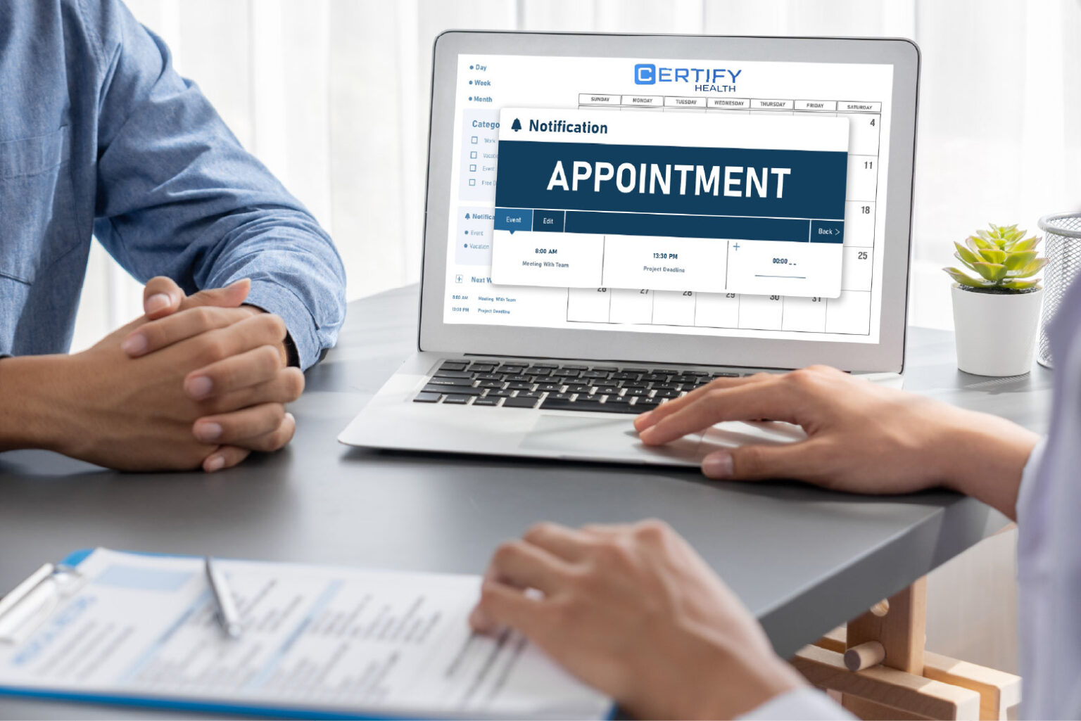 Effective Patient Communication in Healthcare: Strategies for Better ...