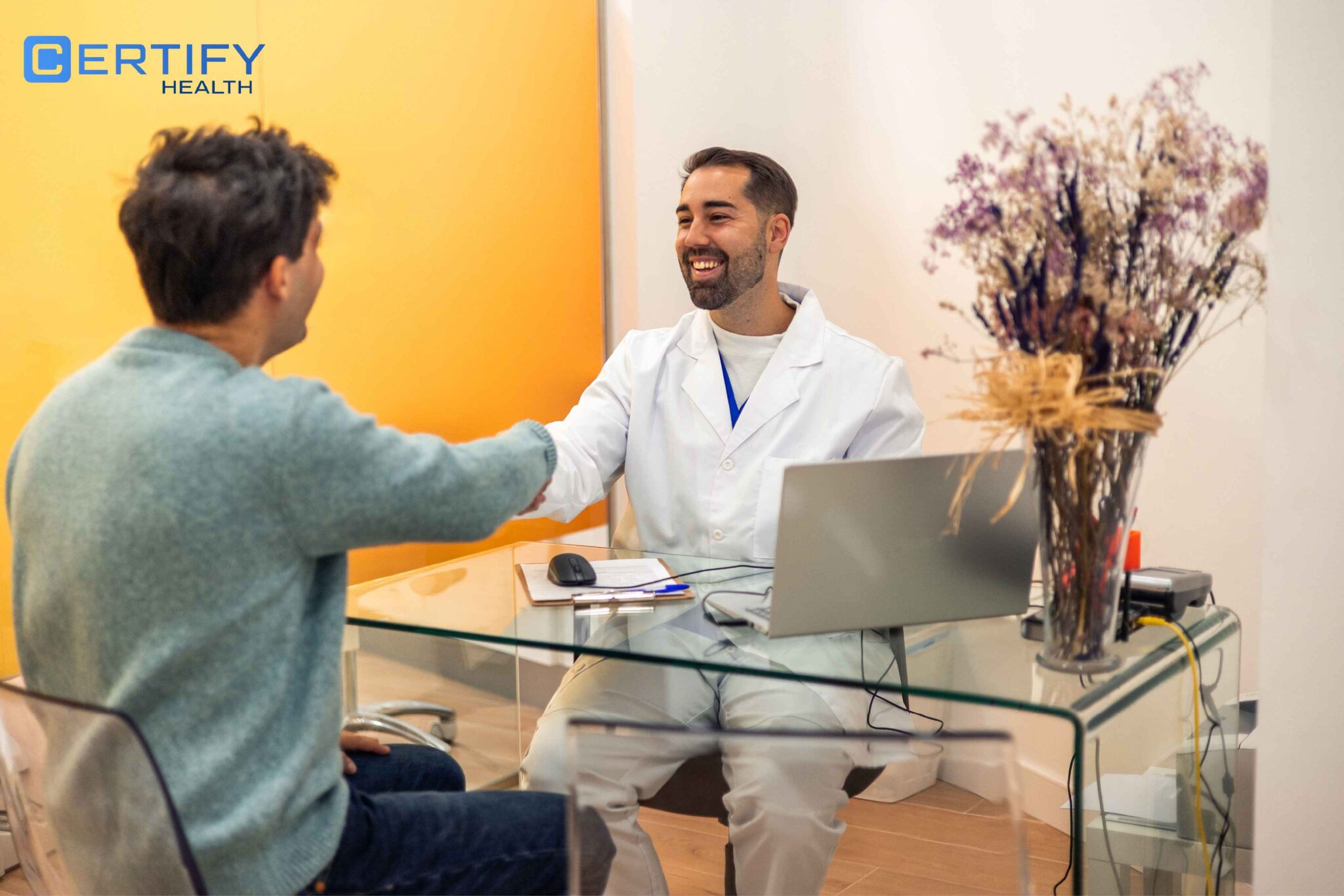 9 Powerful Strategies for Enhancing Patient Experience in Healthcare