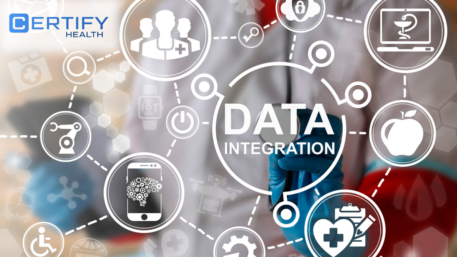 What Is Patient Intake? Why Digital Intake Is Better Than Traditional ...