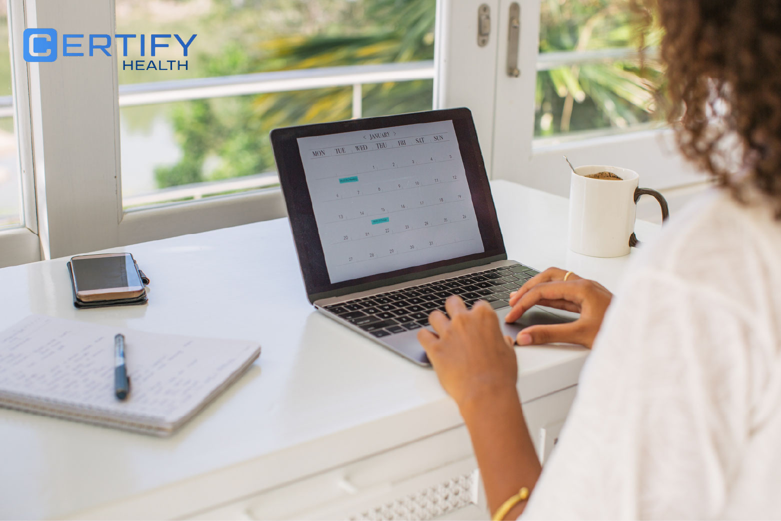 10 Best Patient Scheduling Software in 2025