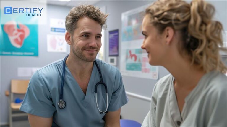 Effective Patient Communication in Healthcare: Strategies for Better ...