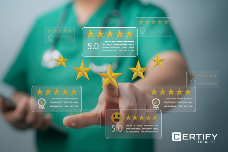 9 Powerful Strategies for Enhancing Patient Experience in Healthcare