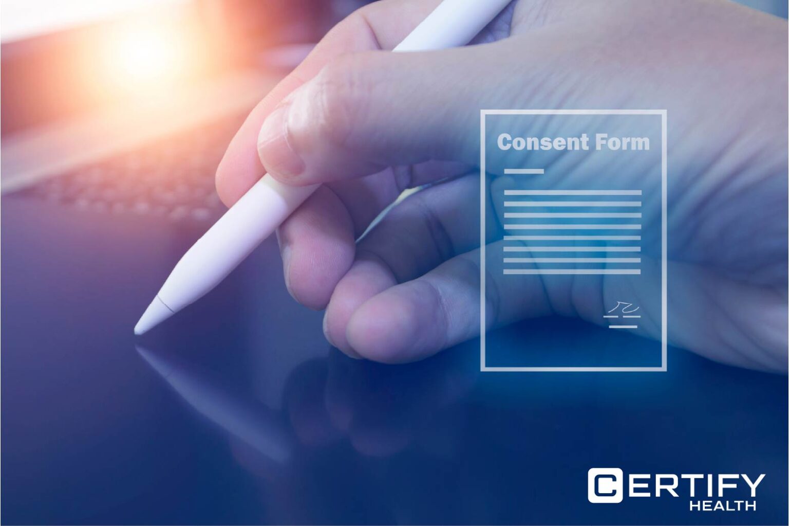 A Complete Guide on HIPAA Compliant Patient Communication