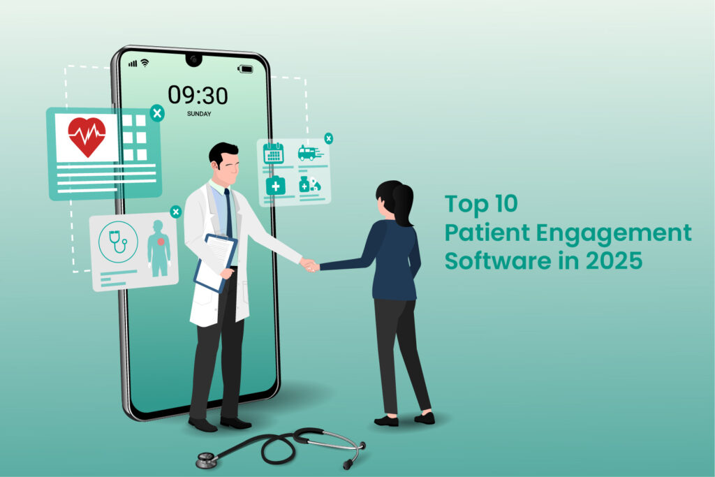 How to Ensure Patient Safety with Positive Patient Identification