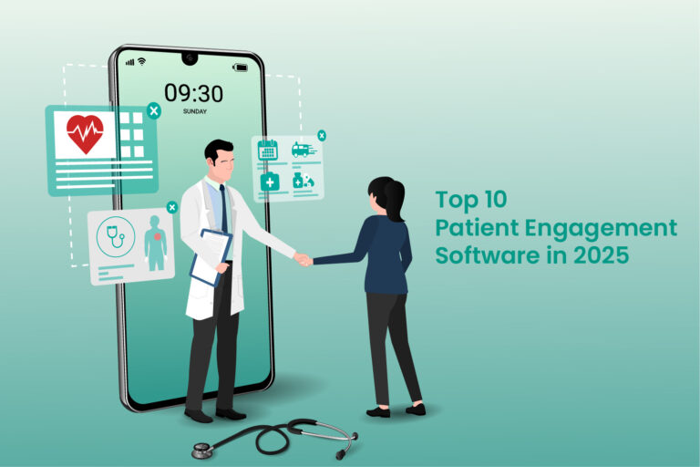The 10 Best Patient Engagement Strategies Your Practice Must Know