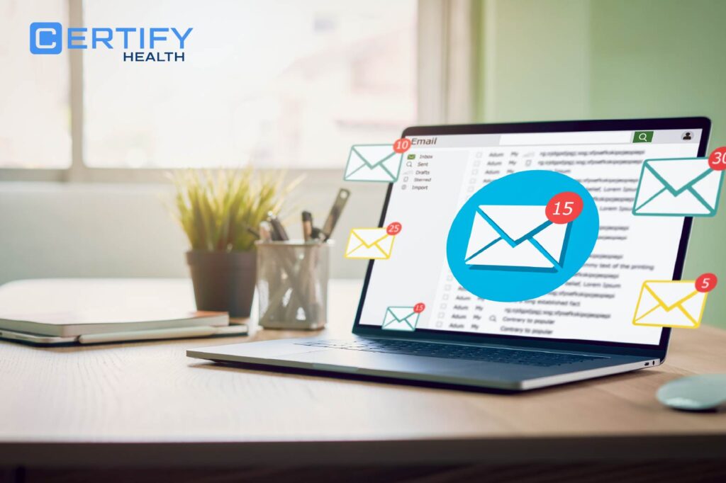 A Complete Guide on HIPAA Compliant Patient Communication