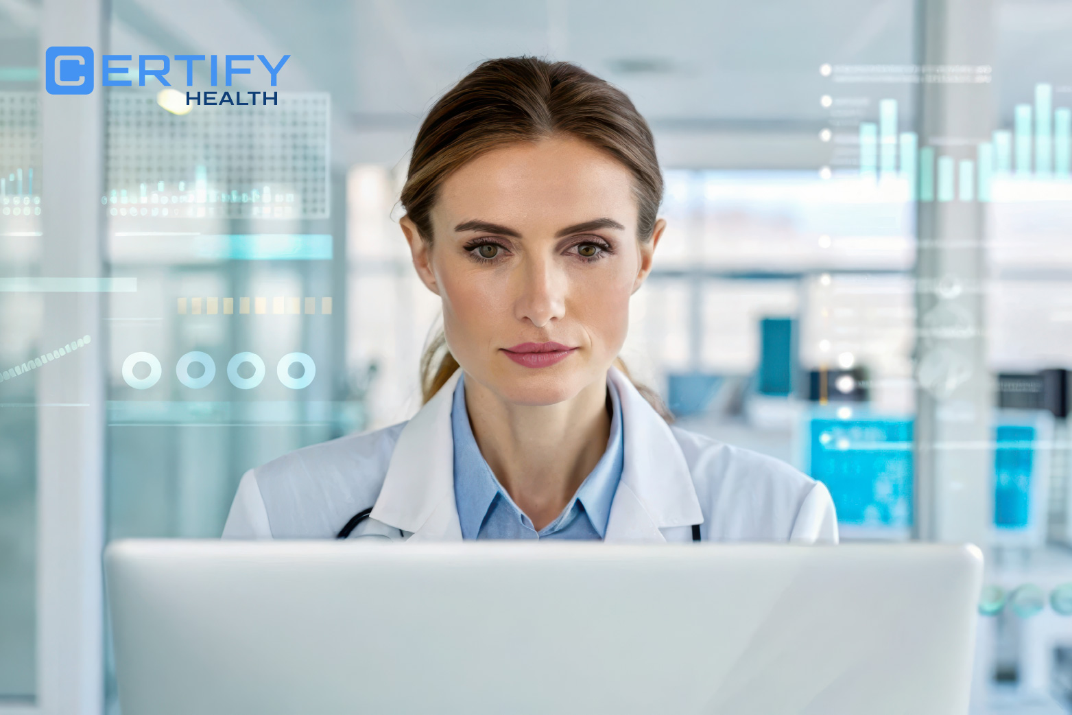 5 Patient Scheduling Best Practices for Healthcare