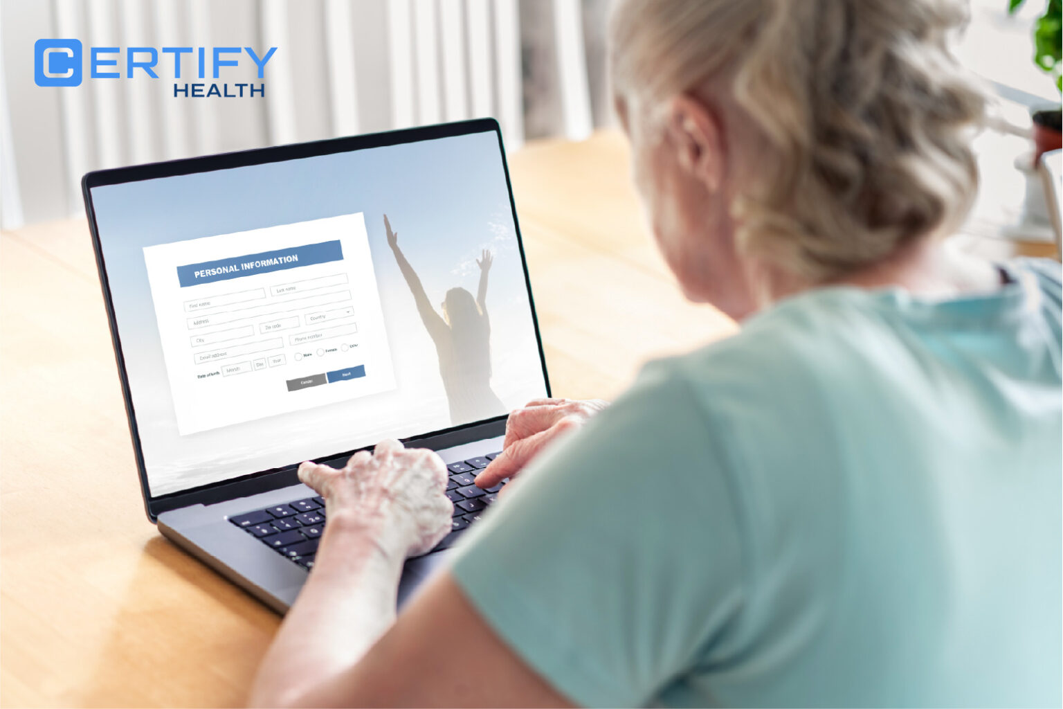 Complete Guide to Patient Intake Forms for Healthcare Practices