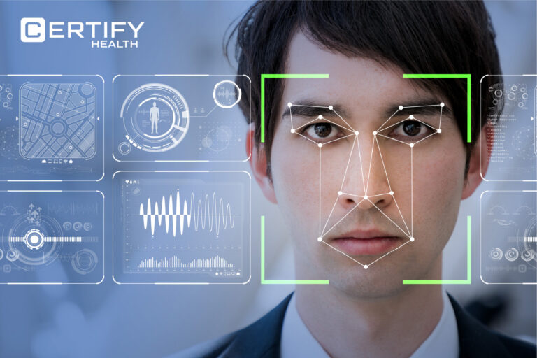 Know Your Patient Responsibility & Collect Payments Upfront with CERTIFY