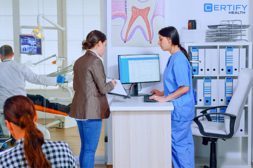 Why Healthcare Administrative Costs Keep Rising and How to Reduce Them