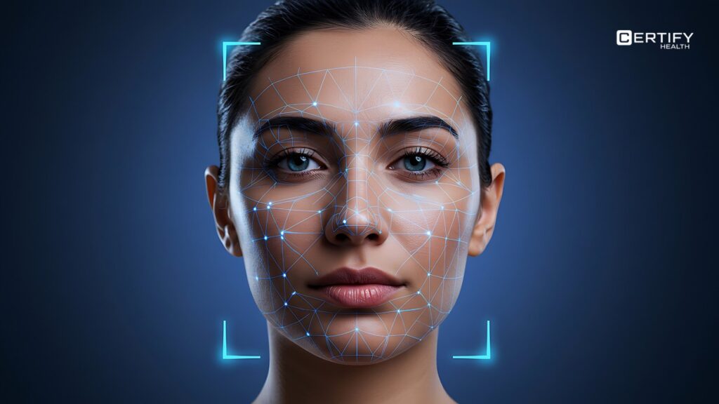 What Is Patient Identification in Healthcare? Why It Matters More Than ...