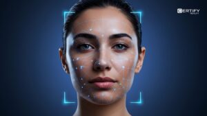 What Is Patient Identification in Healthcare? Why It Matters More Than ...