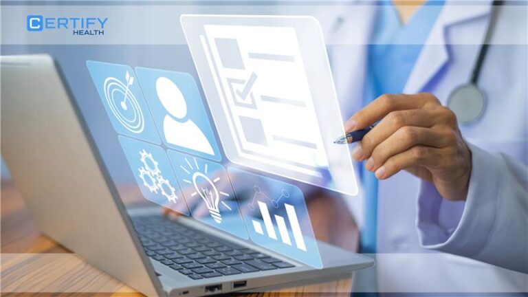 What is Patient Management Software, it's Features, & How to Choose One