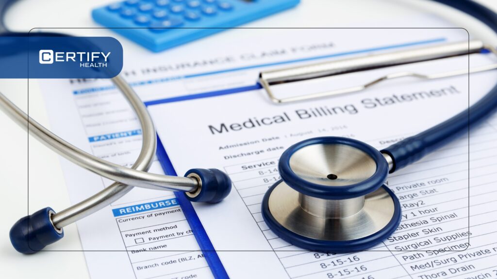 Revenue Cycle Management (RCM) in Healthcare: The Complete Guide