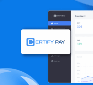 Patient Check in Software - Fast & Secure | CERTIFY Health